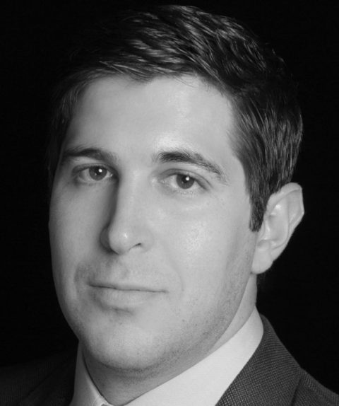 Ripple Capital Group