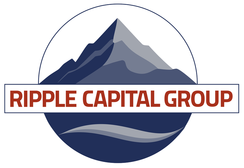 Ripple Capital Group